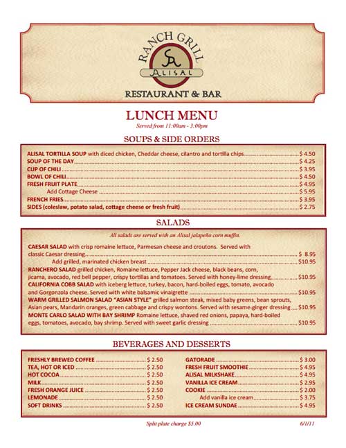 Santa Barbara Dining - Wine Tasting | Alisal Guest Ranch & Resort